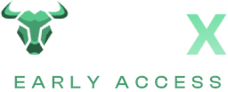 BullX